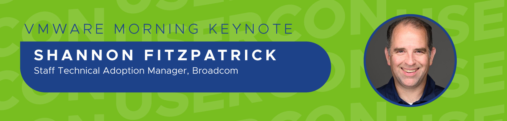 AC Event: Atlanta UserCon