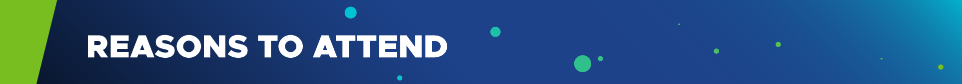 AC Event: UK UserCon