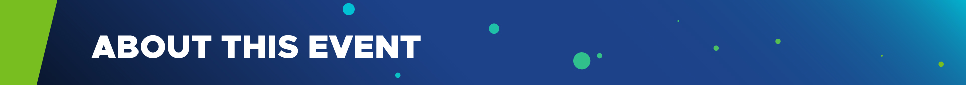 AC Event: UK UserCon