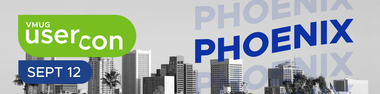 AC Event: Phoenix UserCon