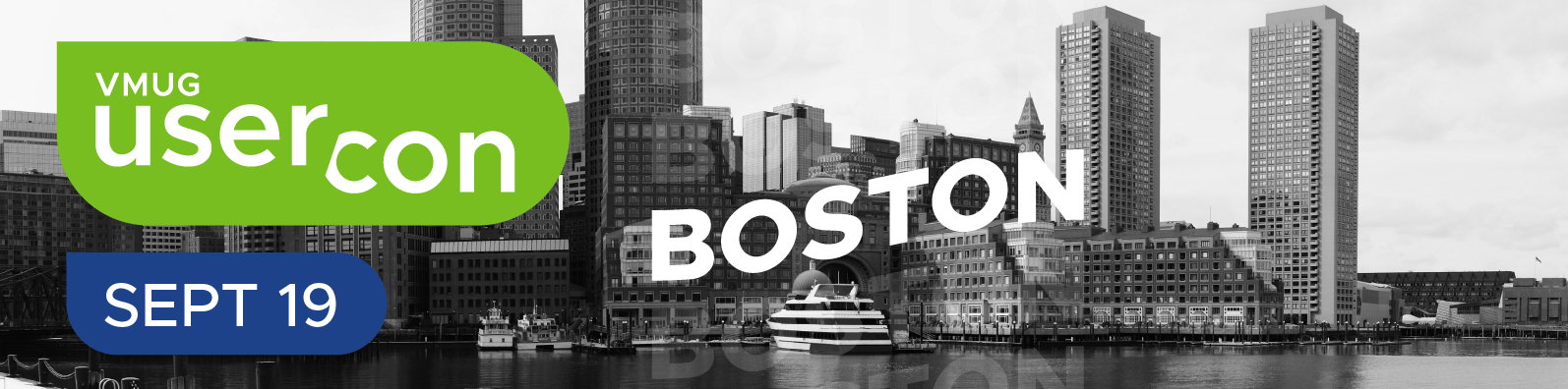 AC Event: Boston UserCon