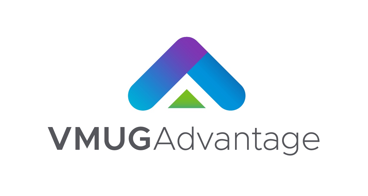 AC Event: VMUG Advantage Exclusive Webcast | Revolutionize ...
