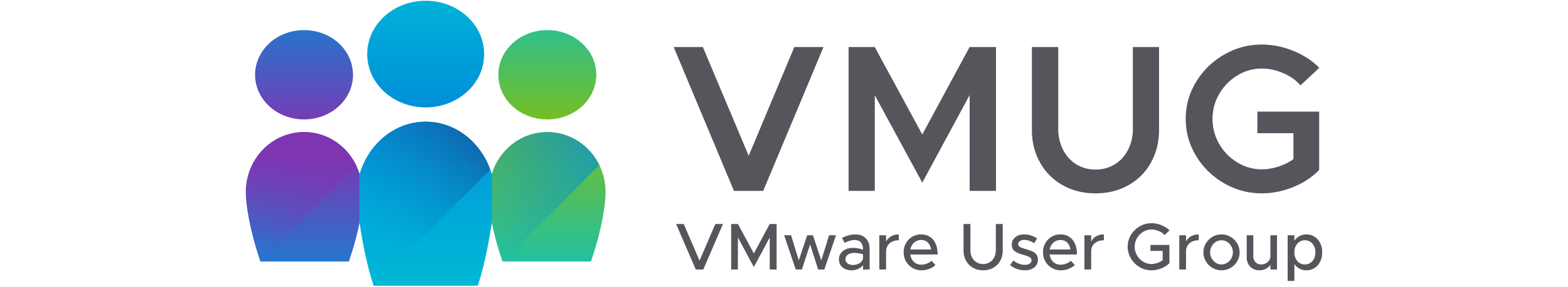 AC Event: January VMUG Town Hall: Option 2