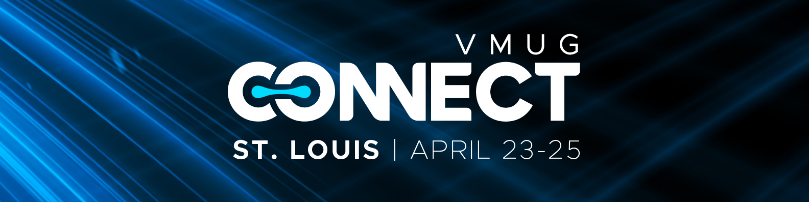 AC Event: 2025 VMUG Connect