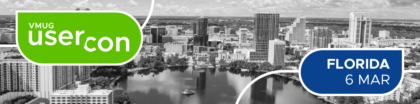 AC Event: Florida UserCon