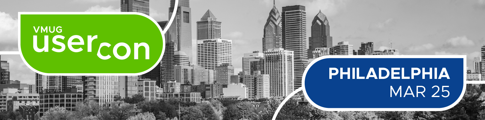 AC Event: Philadelphia UserCon