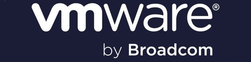 AC Event: First Minneapolis VMUG Meeting of 2025