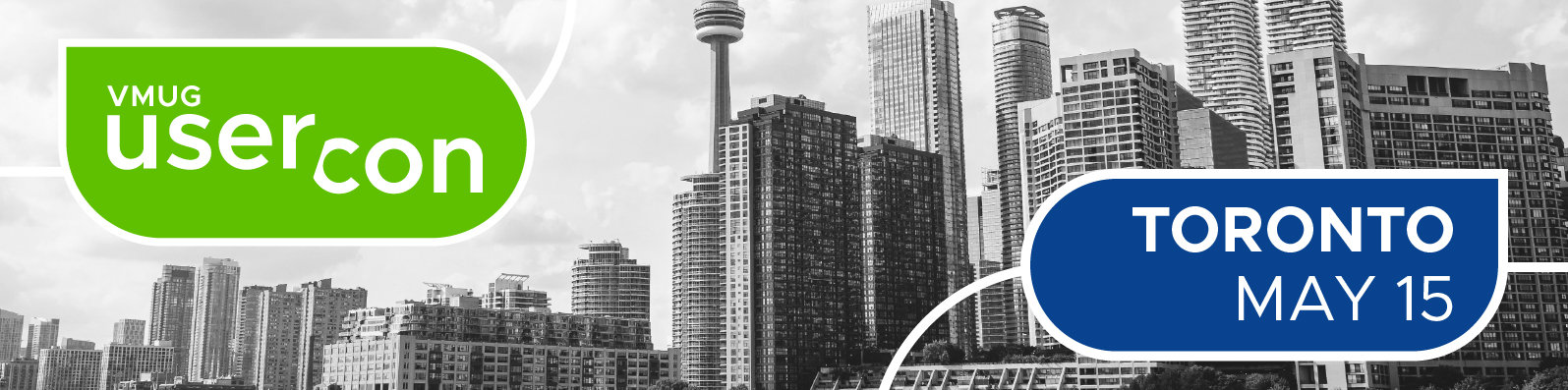 AC Event: Toronto UserCon