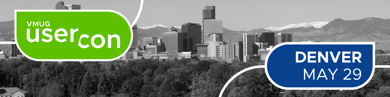 AC Event: Denver UserCon