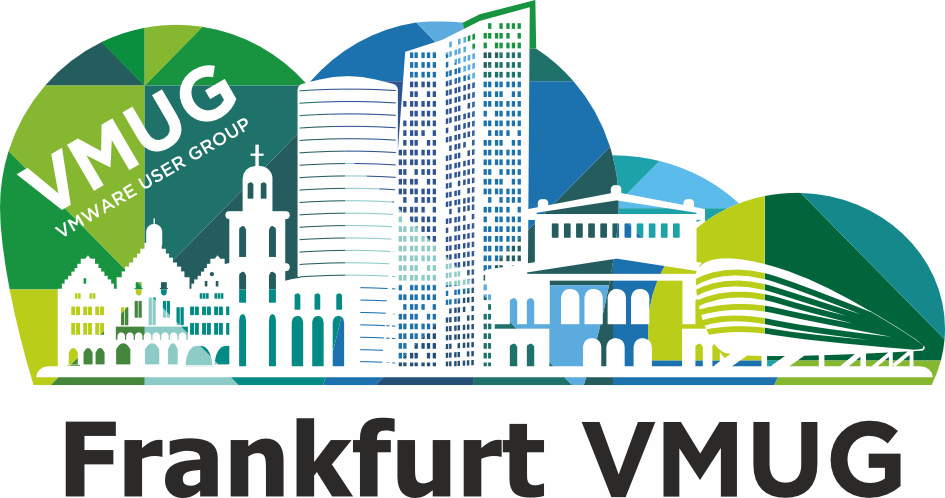 AC Event: Frankfurt VMUG goes Mainz