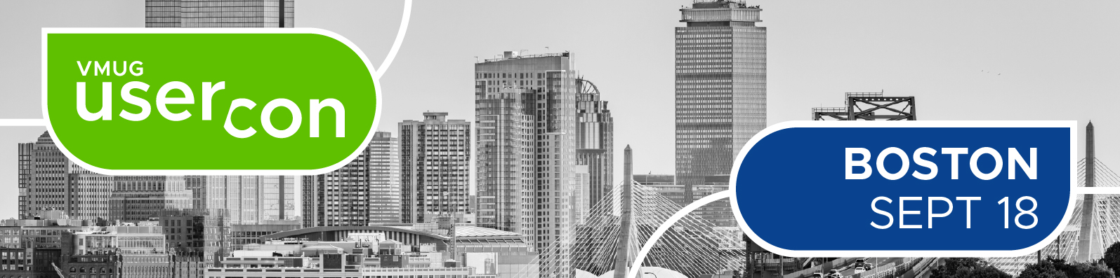 AC Event: Boston UserCon