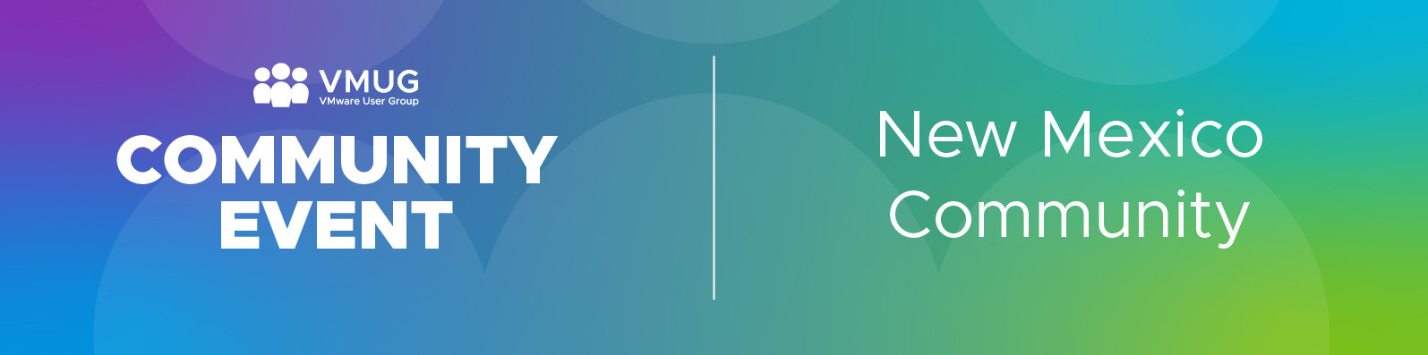 AC Event: NM VMUG Leader Meetup at Steel Bender Brewyard