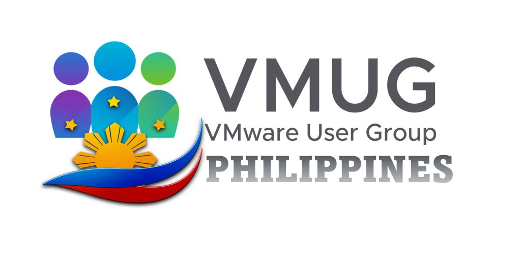 AC Event: VMUG-PH Leaders and Broadcom Techs Meetup