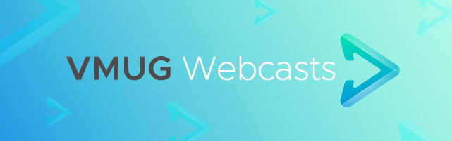 AC Event: Part 2: Unlocking the Power of VMware Cloud Foundation 9