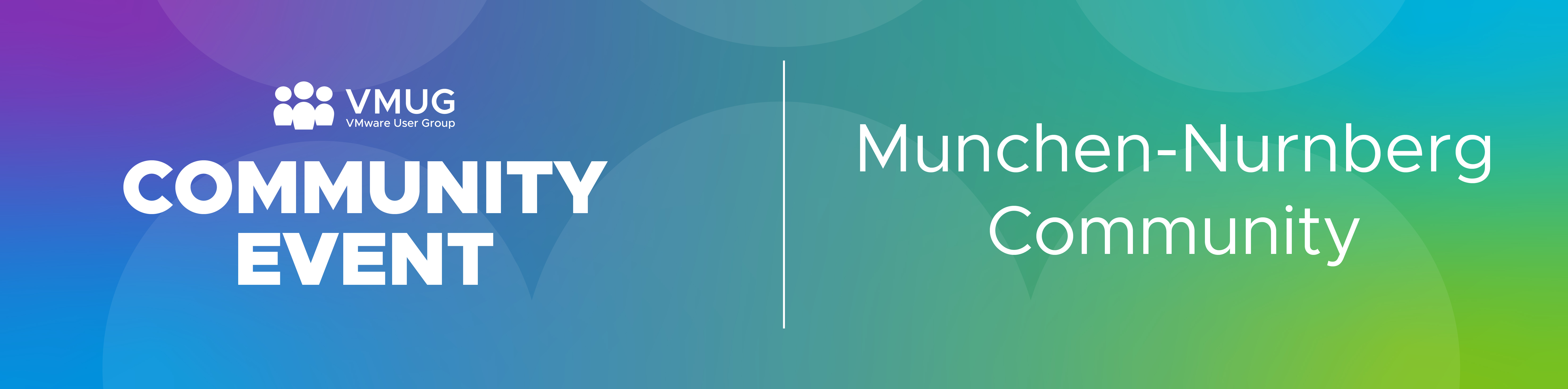 AC Event: VMUG Meetup Nürnberg am 22.07.2025 mit vBeers und Pizza