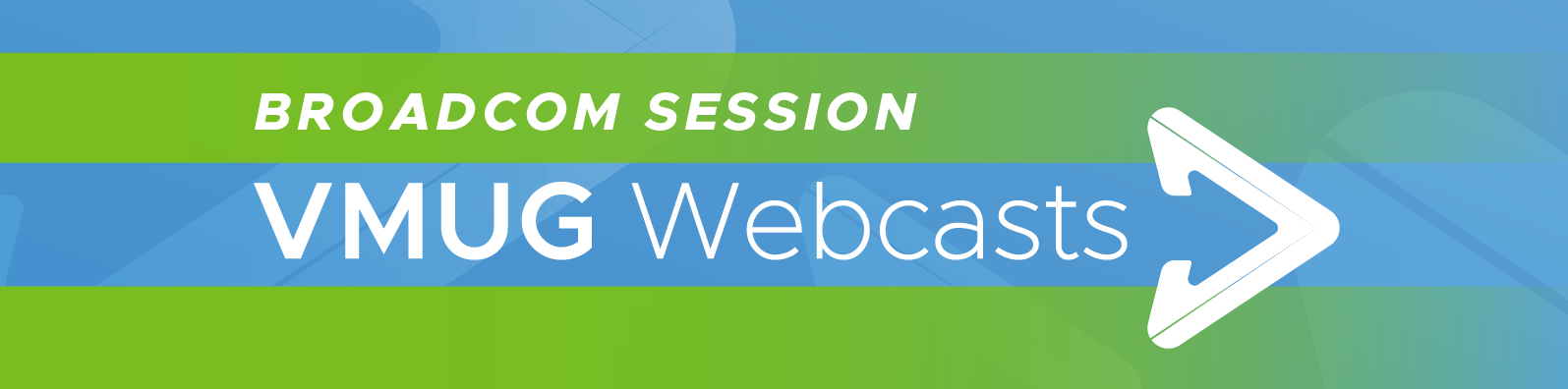 AC Event: VMware Cloud Foundation 9: What’s Real, What’s New, and What Comes Next