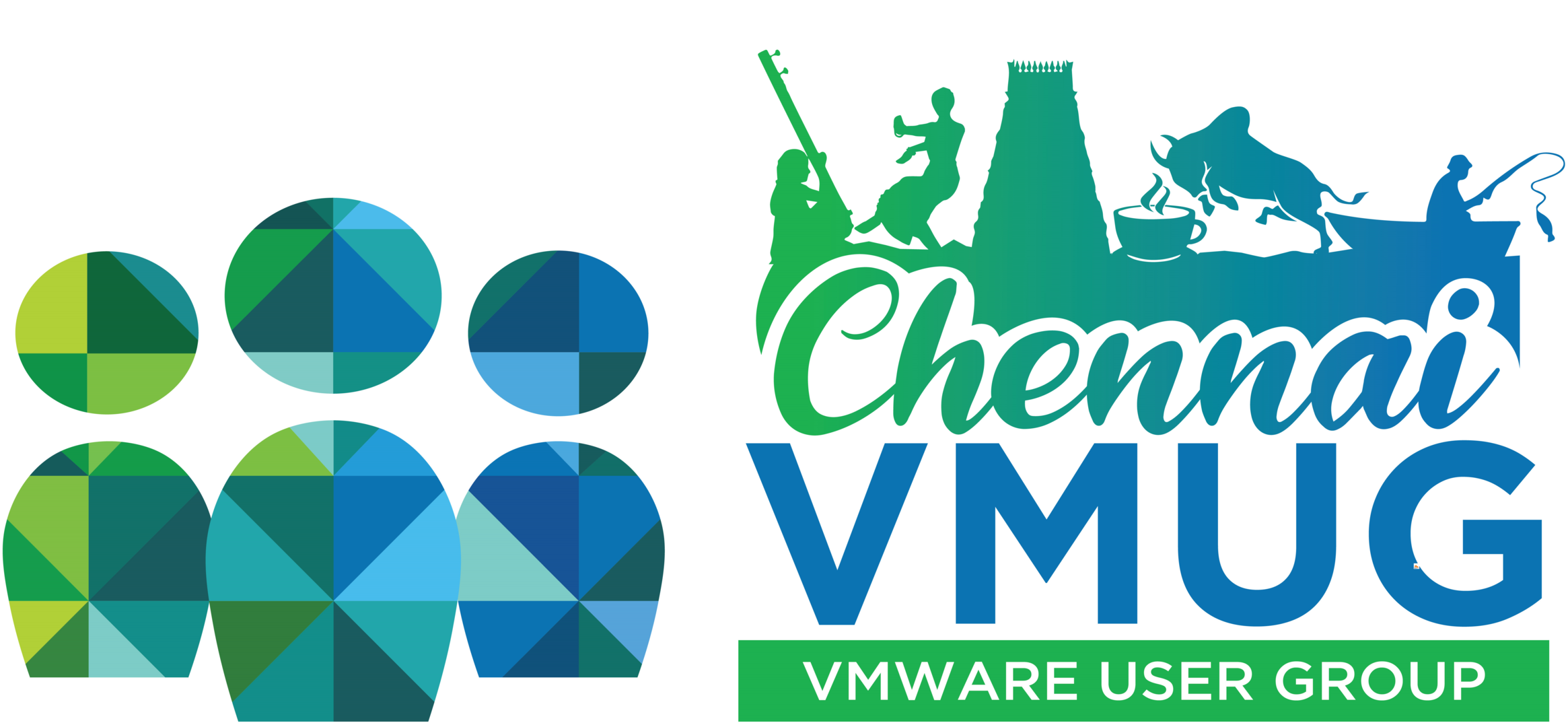 AC Event: ChennaiVMUG: VMware VCF 9 Licensing Overview