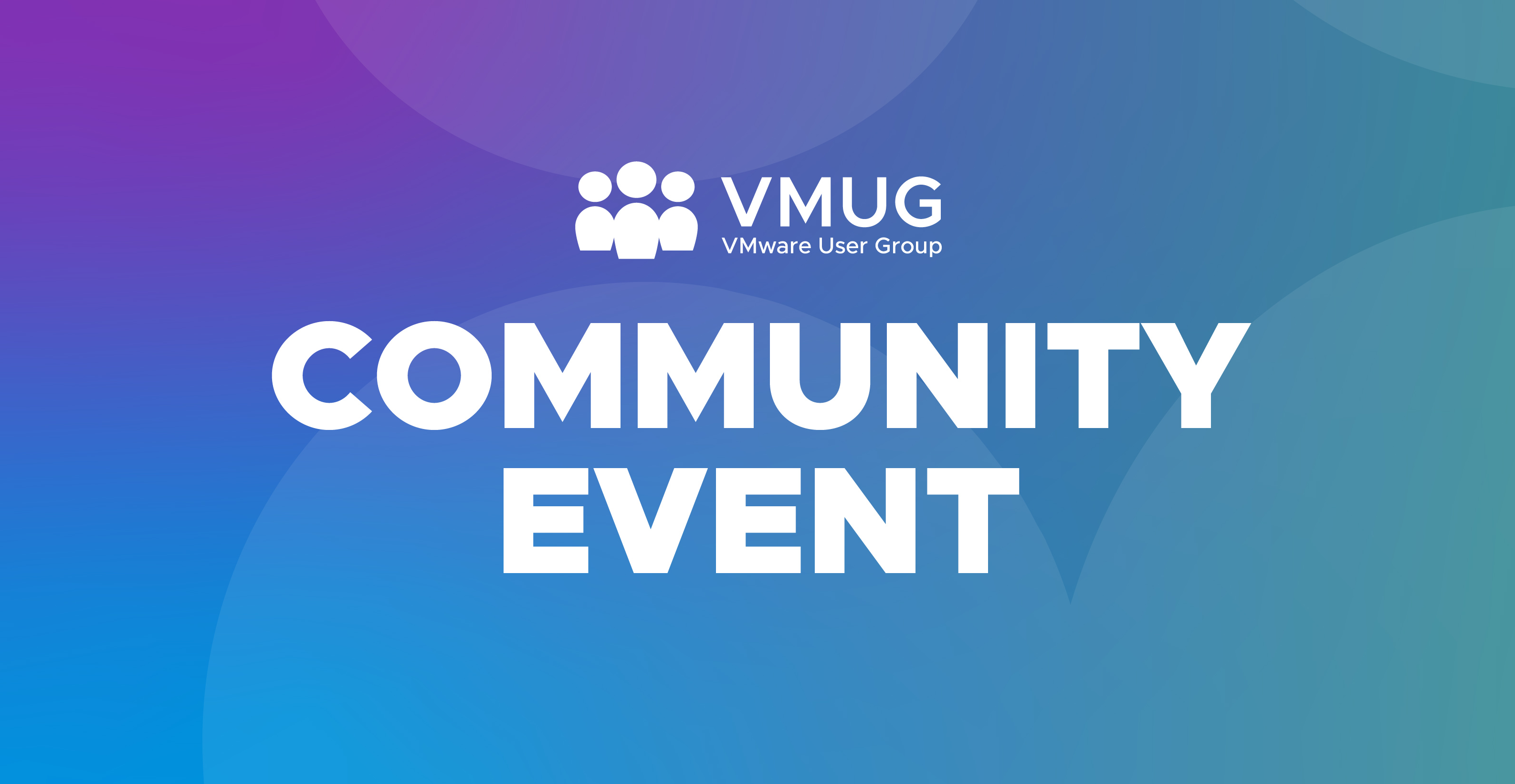 AC Event: Por qué VCF es la elección correcta para tu datacenter