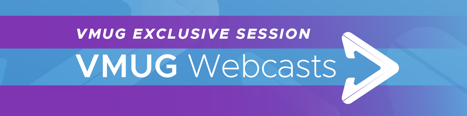 AC Event: VMUG Member Voices Series - Certification Edition